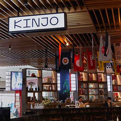 Casapark - O melhor do design e decoração