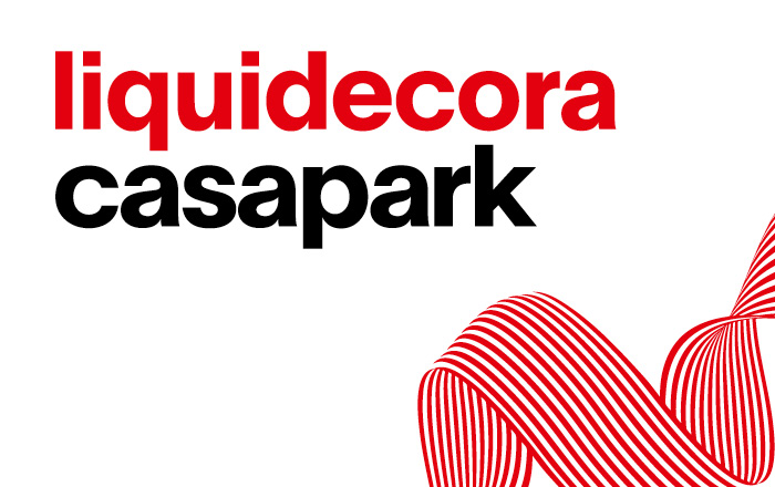 Liquidecora Casapark 2023 | A partir de 13 de janeiro com descontos de até 50%, pronta entrega e ...