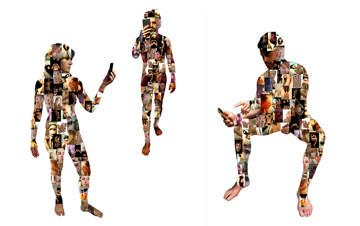 QR CORPO | Anti Status Quo Companhia de Dança em temporada no Espaço ...